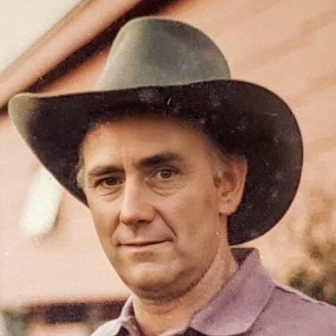 William K. Rossow | News, Sports, Jobs - Observer Today